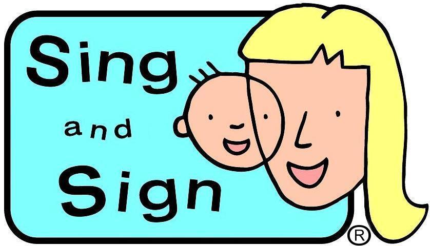 Sign Language for Babies: useful tips with Becca Balcombe | Marta ...